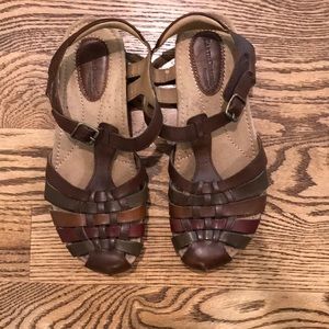 Earth | Shoes | Earth Walking Sandals | Poshmark